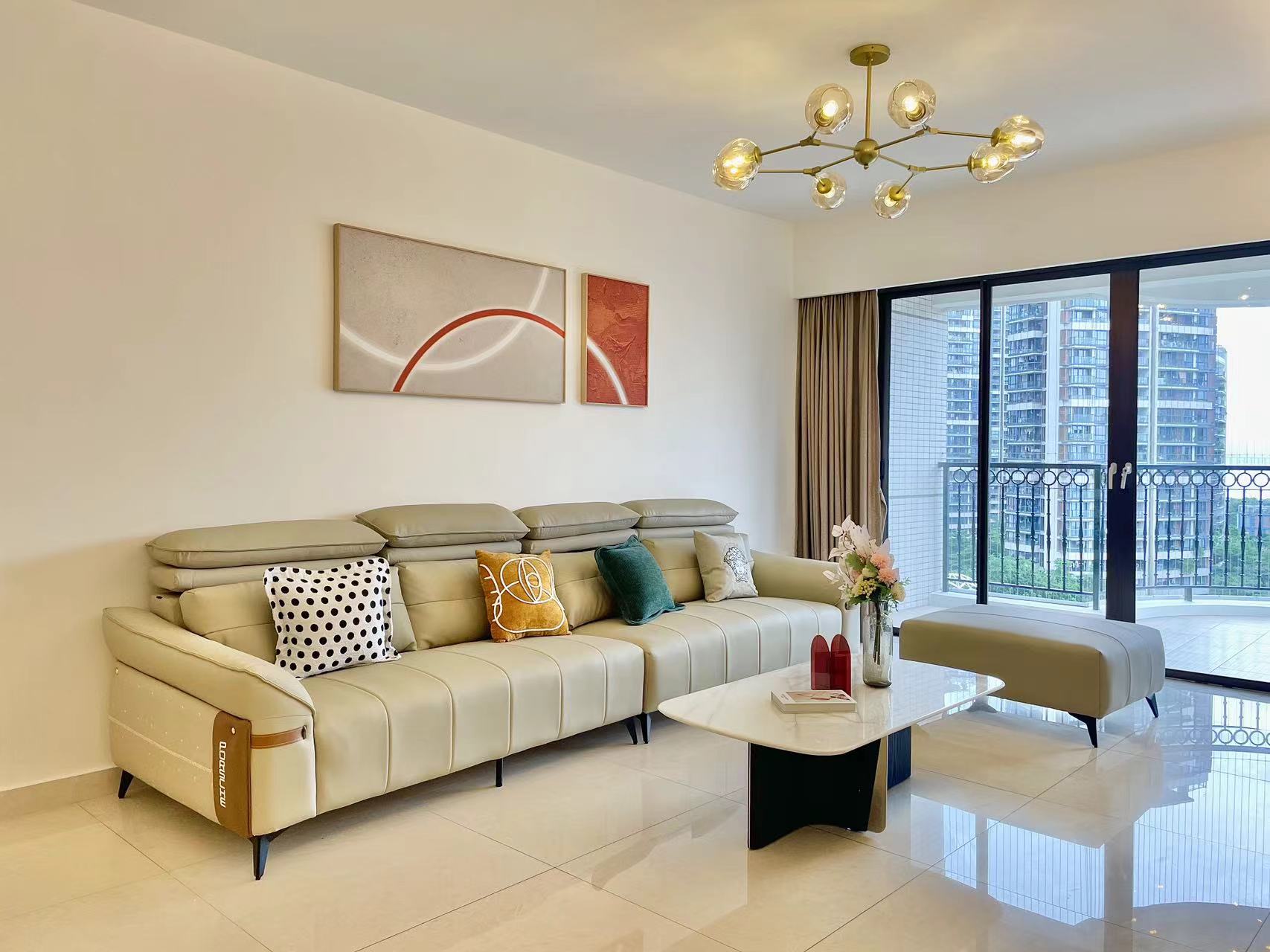 ShenzhenRentals - Find Your Perfect Apartment in Shenzhen | Expat Housing